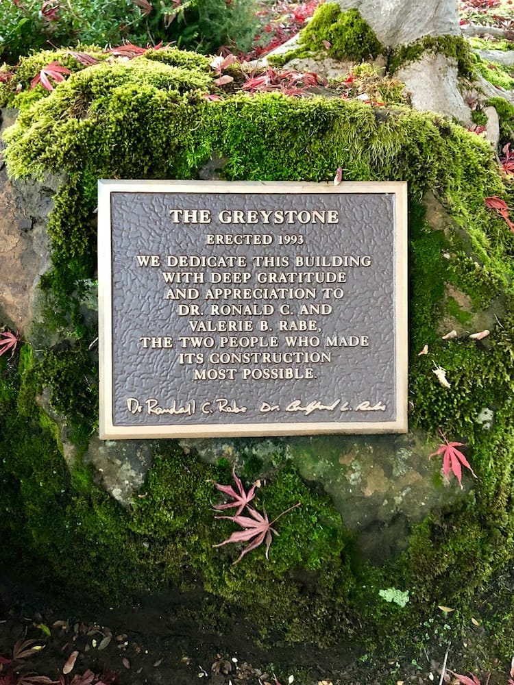 About Us - Rabe Family Dentistry